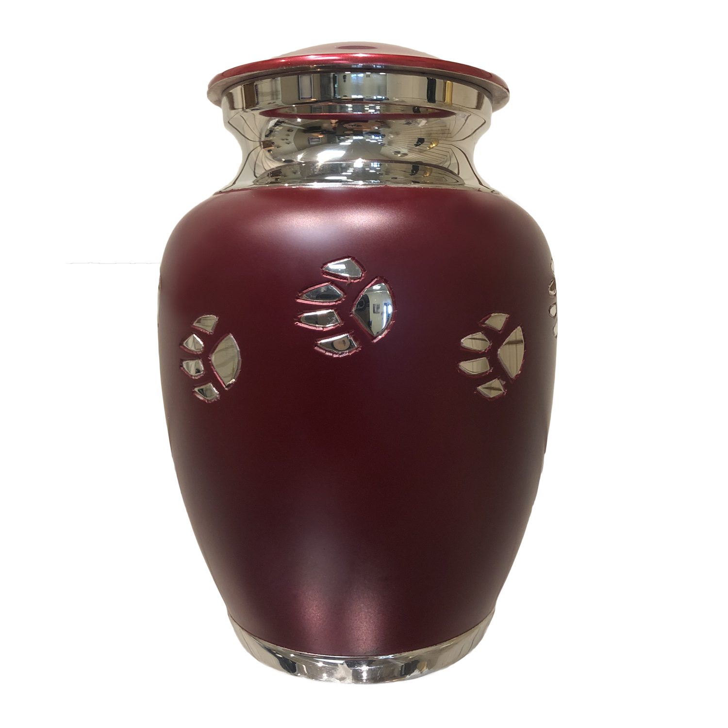 Pet Urns Archives - Pet Passages Commerce